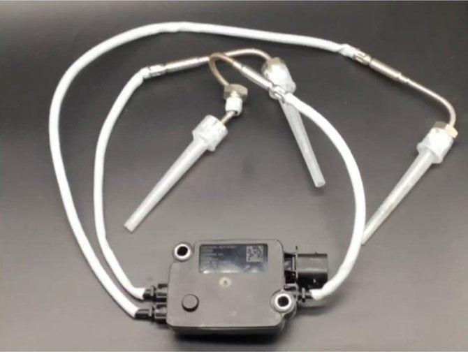 EXHAUST GAS DPF TEMPERATURE SENSOR CUMMINS 5461615– Franco Mobile Repair