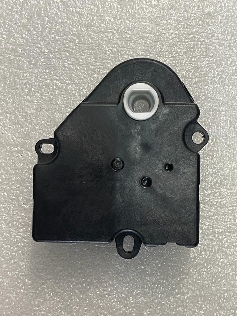 BLEND DOOR ACTUATOR NAVISTAR 3599602C1– Franco Mobile Repair